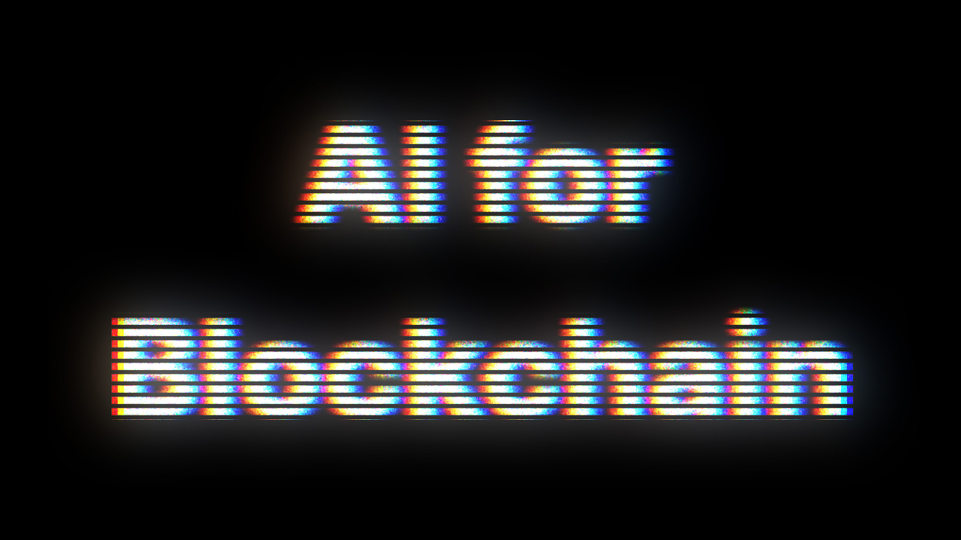 HPP - House Party Protocol