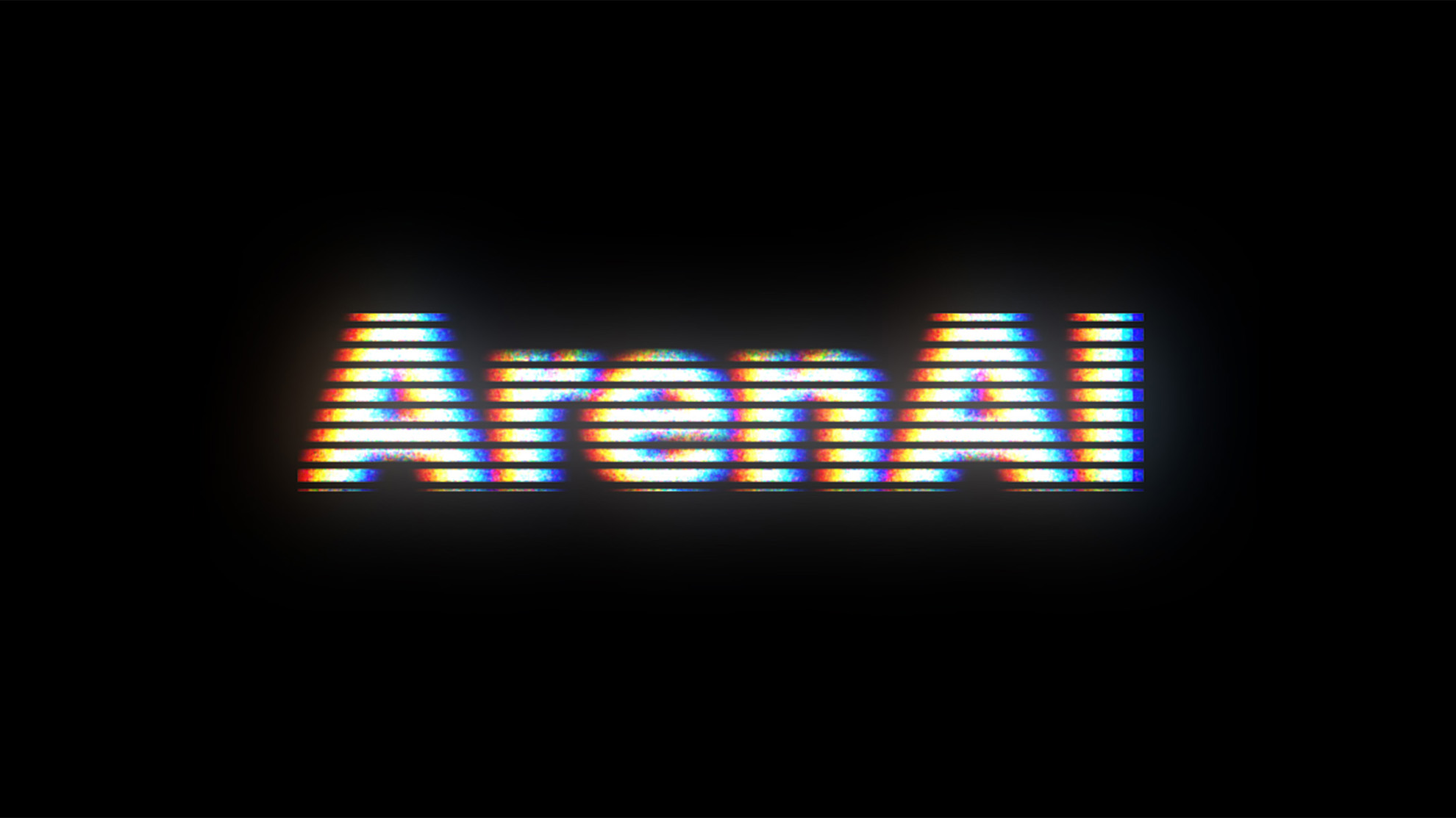 HPP - House Party Protocol