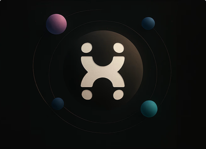 HPP - House Party Protocol