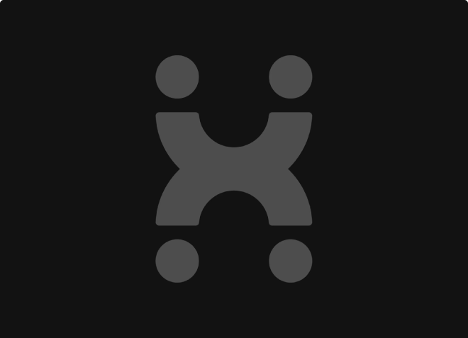 HPP - House Party Protocol